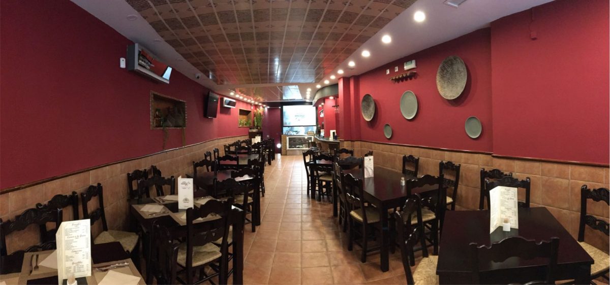 El Pestorejo Museo portada - Guía Mérida