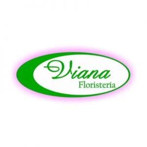 Viana logo2 - Guía Mérida
